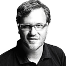 Executive Master in Fashion Business Administration (FBA). ISEM Fashion ...