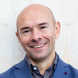 Executive Master in Fashion Business Administration (FBA). ISEM Fashion ...