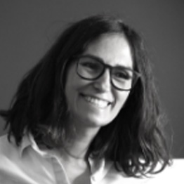 Executive Master in Fashion Business Administration (FBA). ISEM Fashion ...