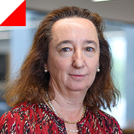 Faculty of the Master in Fashion Management (MFM). ISEM Fashion ...